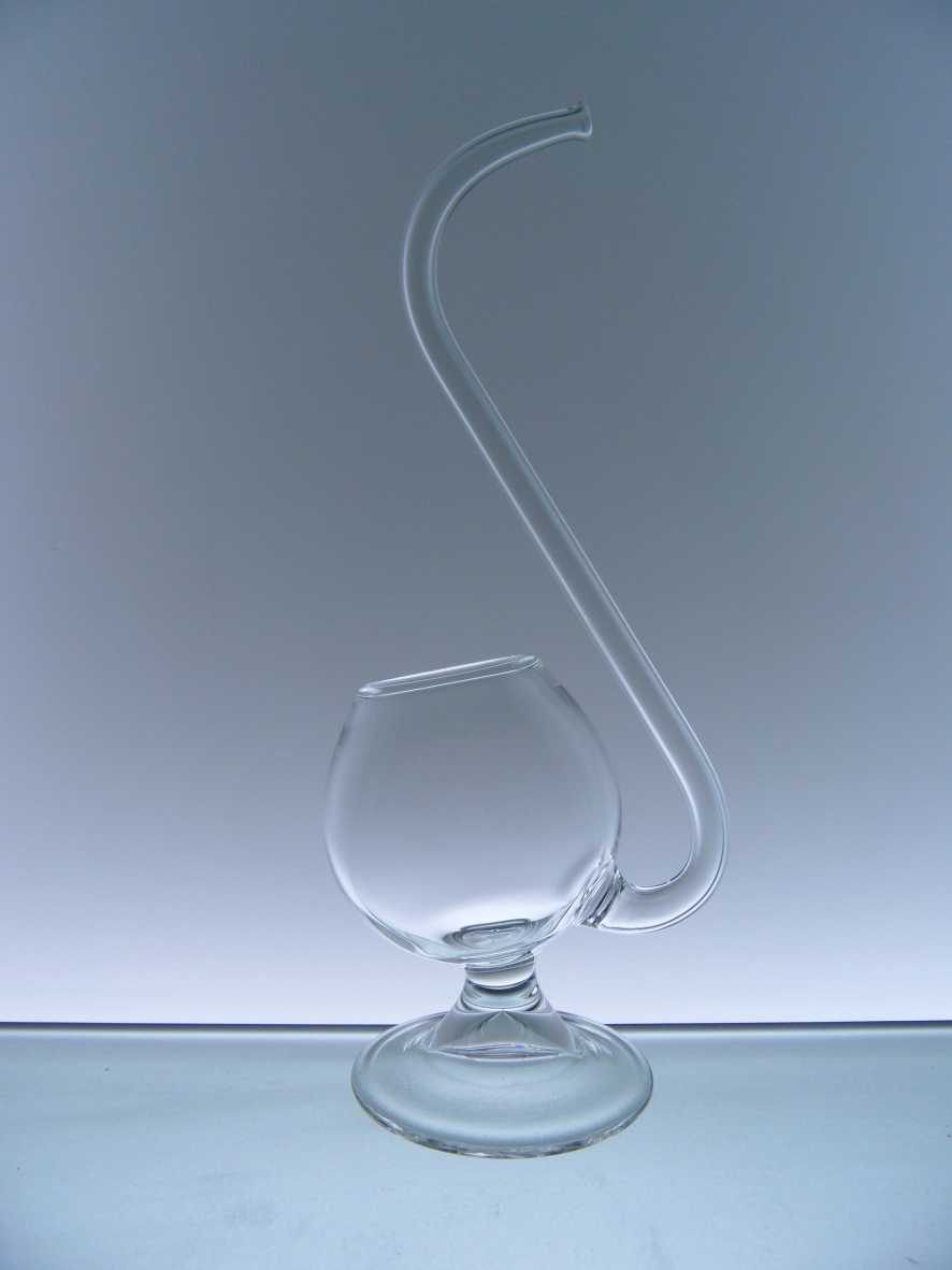 Shop - Souffleur de verre